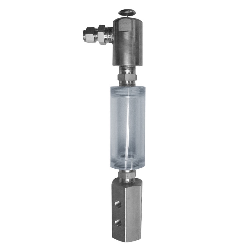 Manifold Blocks | Alemite | SKF