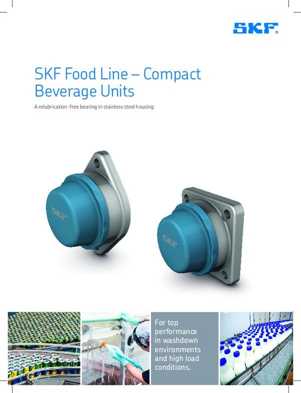 SKF