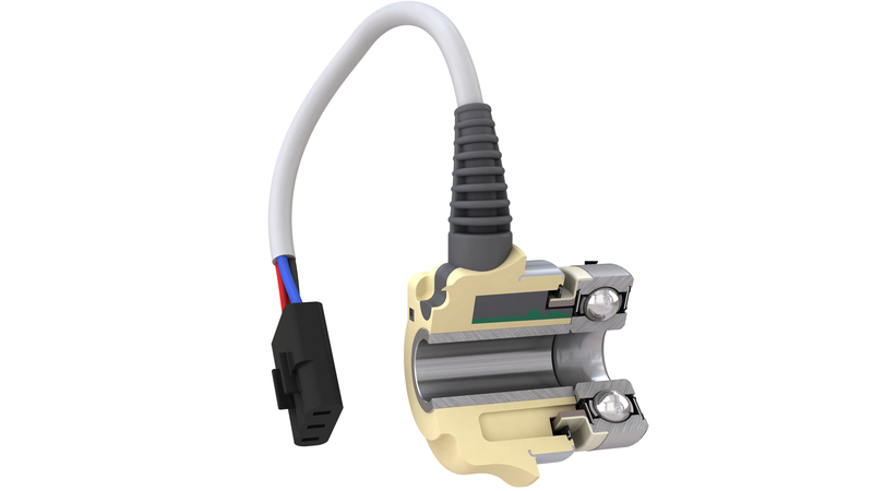 SKF Speed Sensor Units | SKF