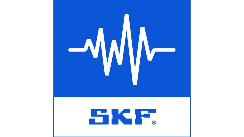 SKF QuickCollect sensor | SKF