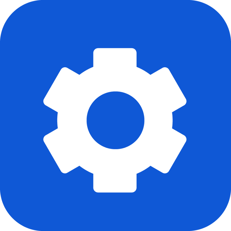 Rotating equipment performance at Big River Steel | SKF