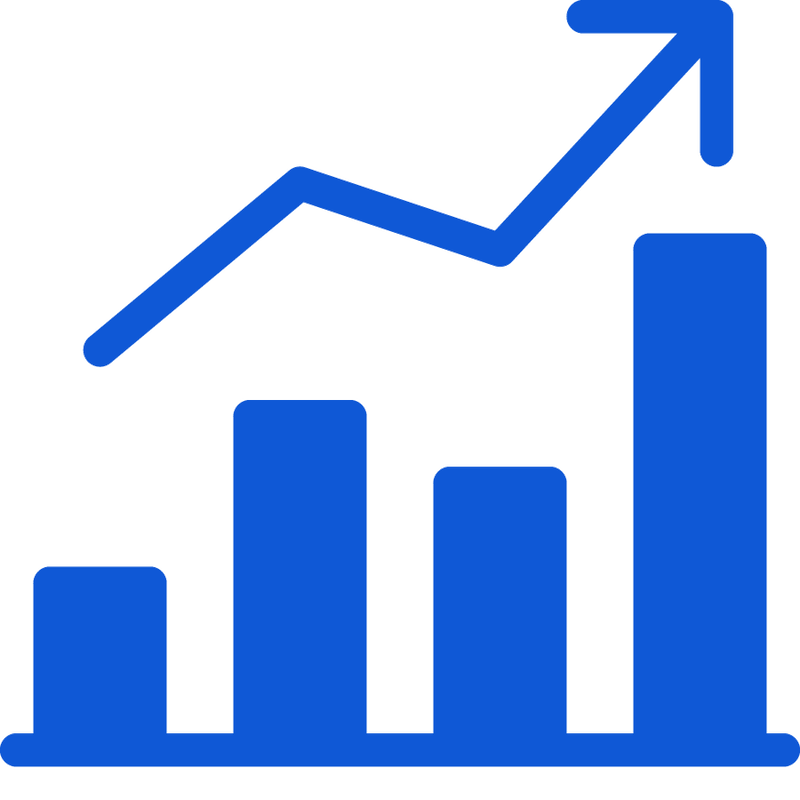 Rotating equipment performance at Big River Steel | SKF