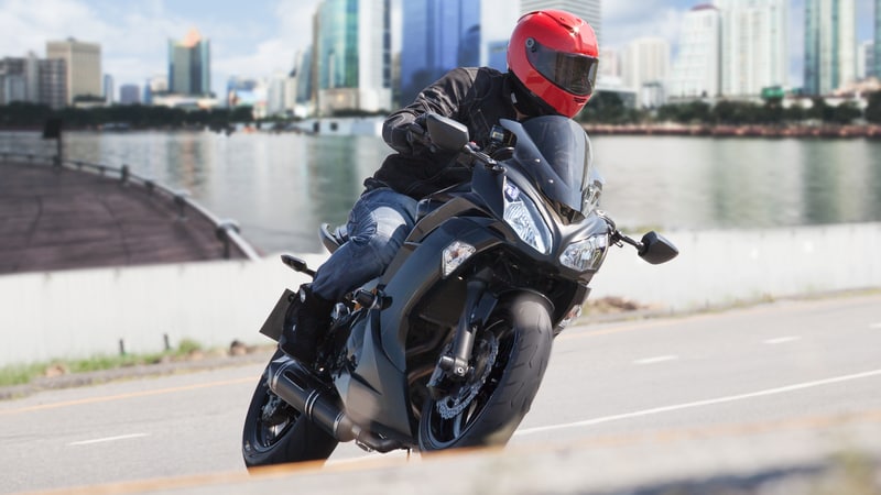 Two and three wheelers | SKF