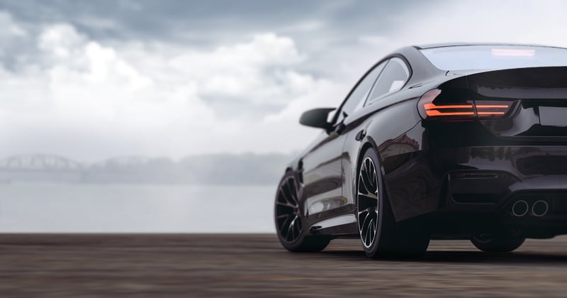 Welcome to SKF | SKF