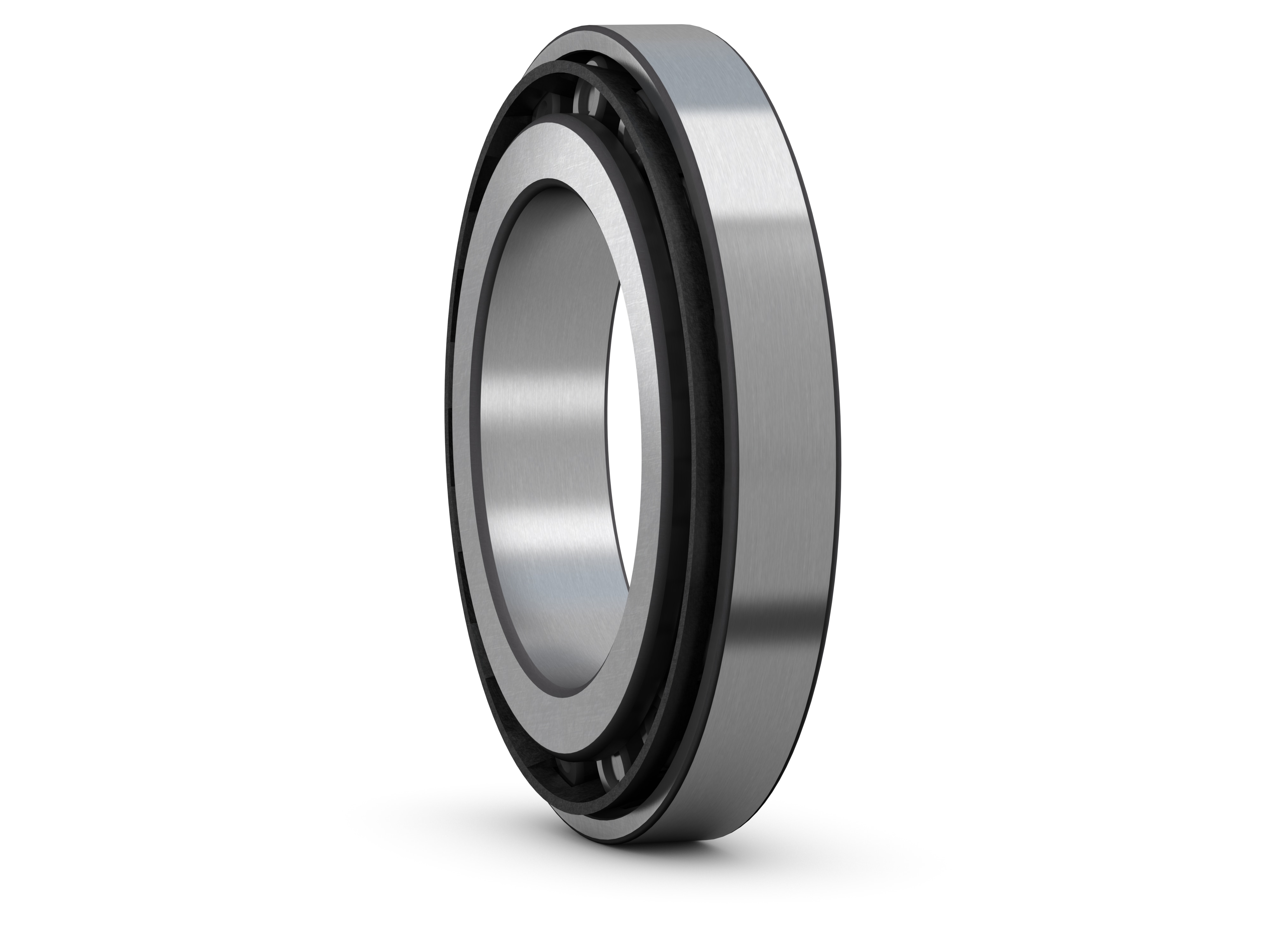 SKF