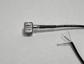 Ultra-compact vibration sensors for machine tools | SKF