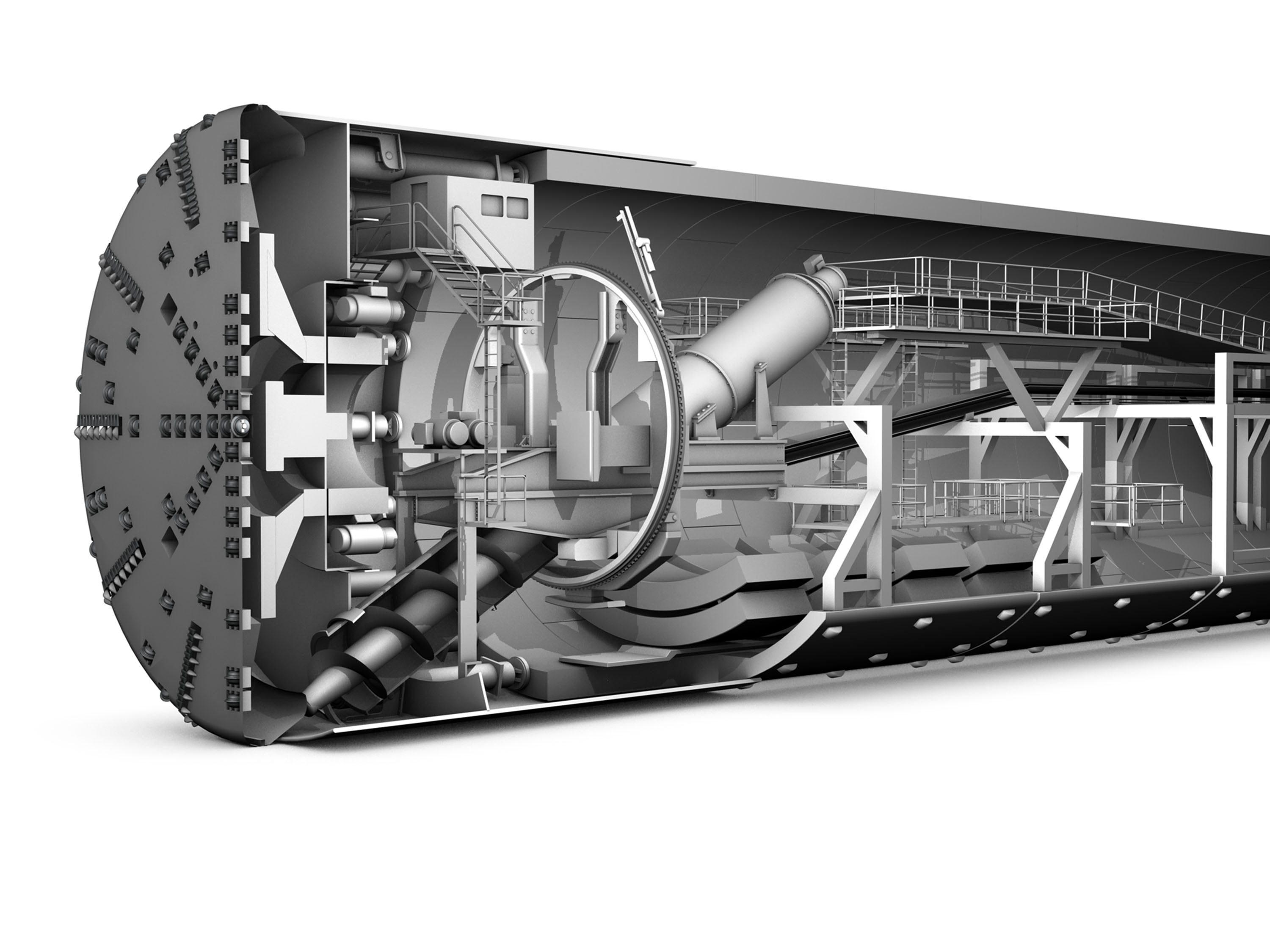 SKF