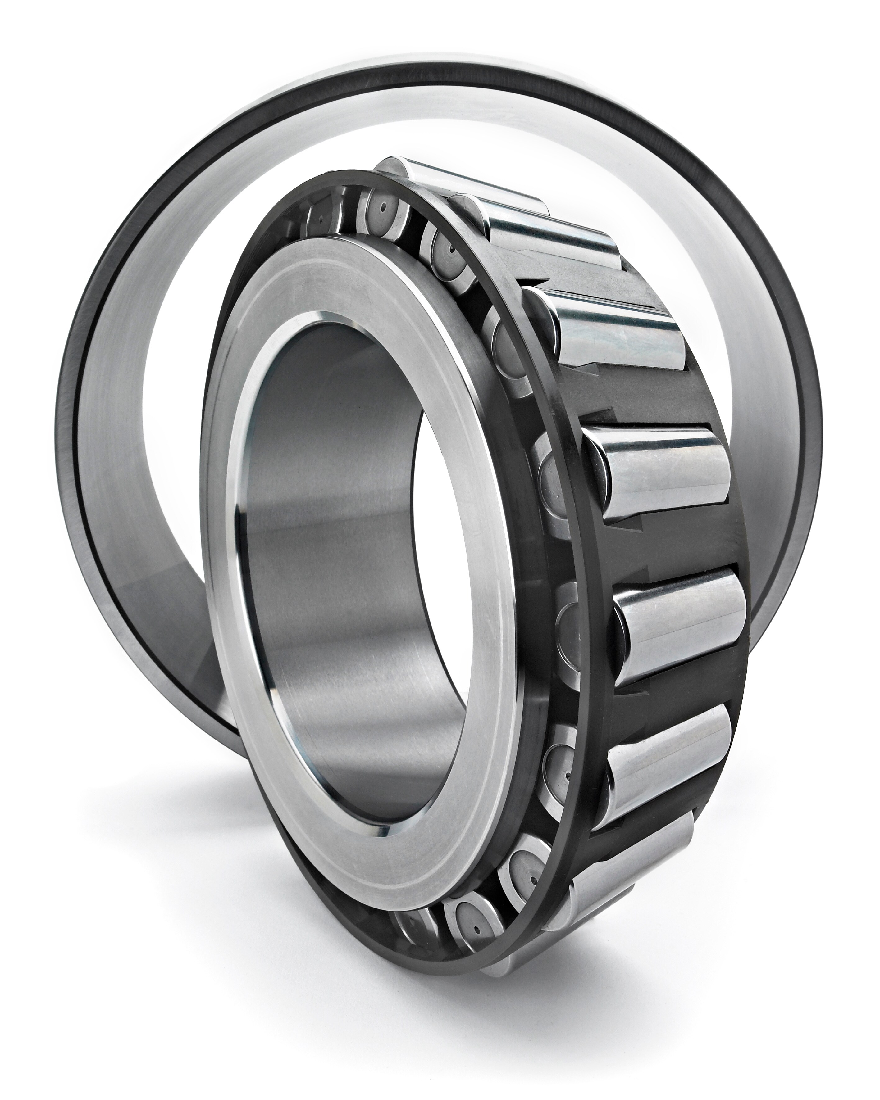 SKF