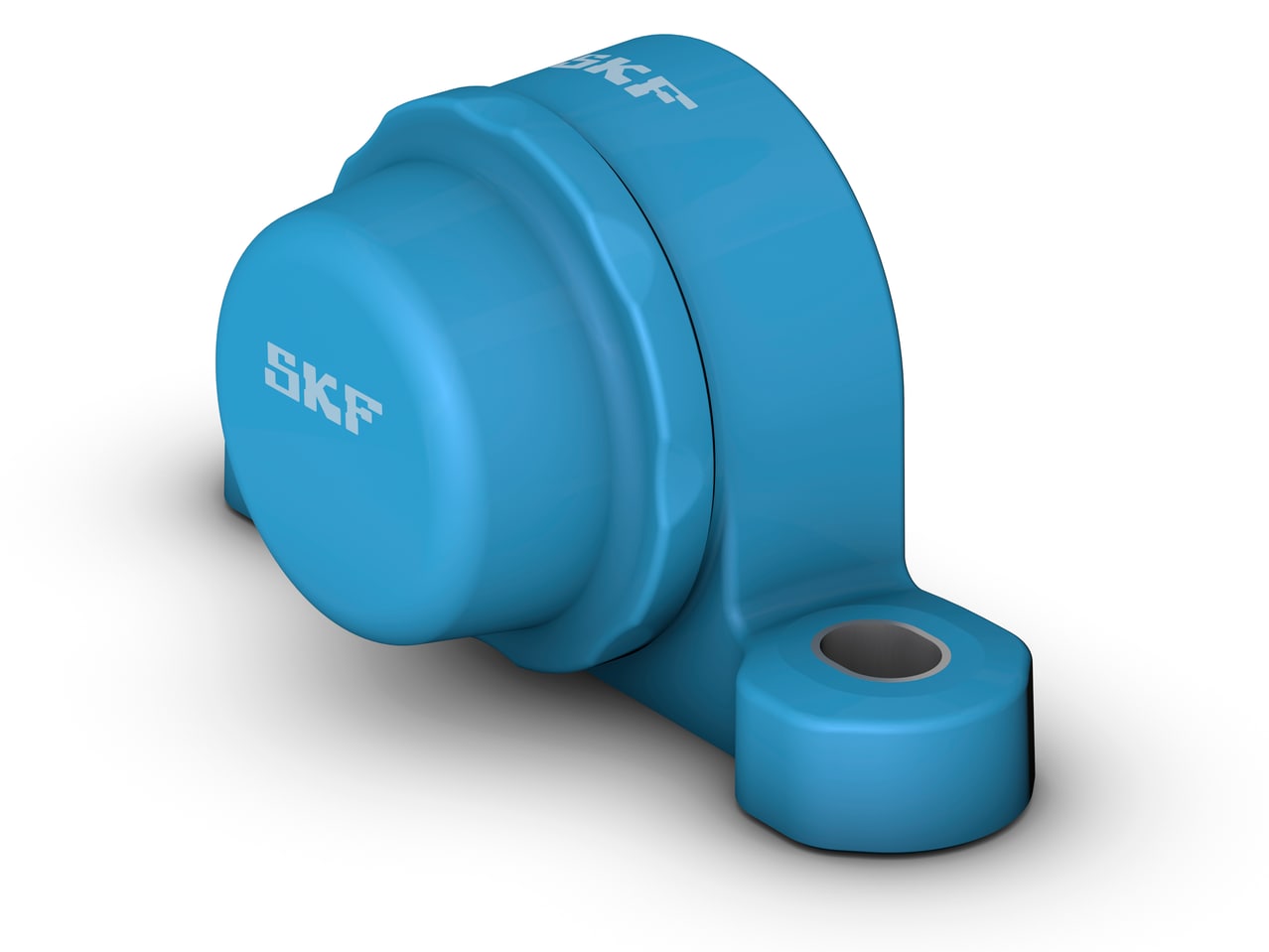 SKF