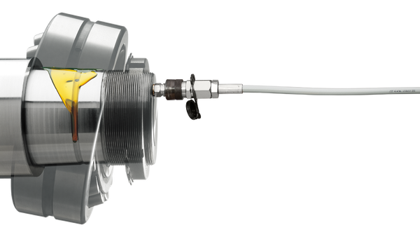 Roller presses | SKF