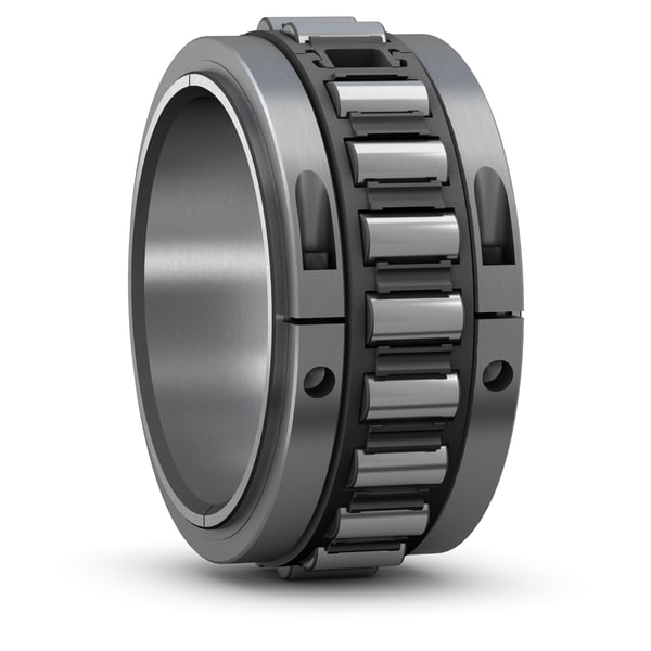COP.100B75MGR - Split cylindrical roller bearings | SKF