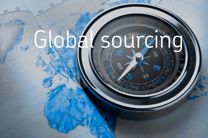 Ariba Strategic Sourcing | SKF