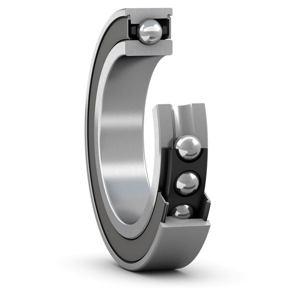 S71906/VA9D1 - Super-precision angular contact ball bearings | SKF