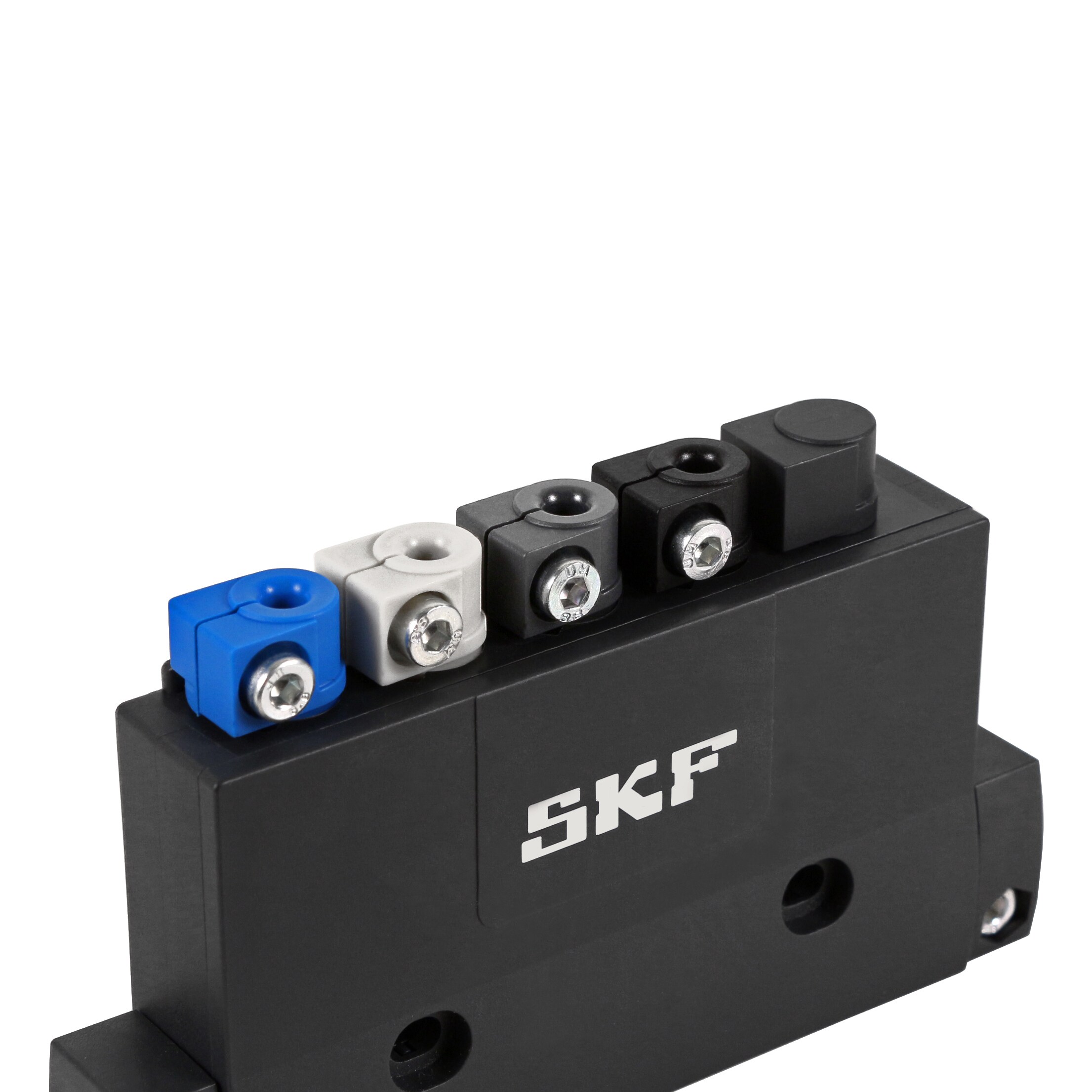 SKF