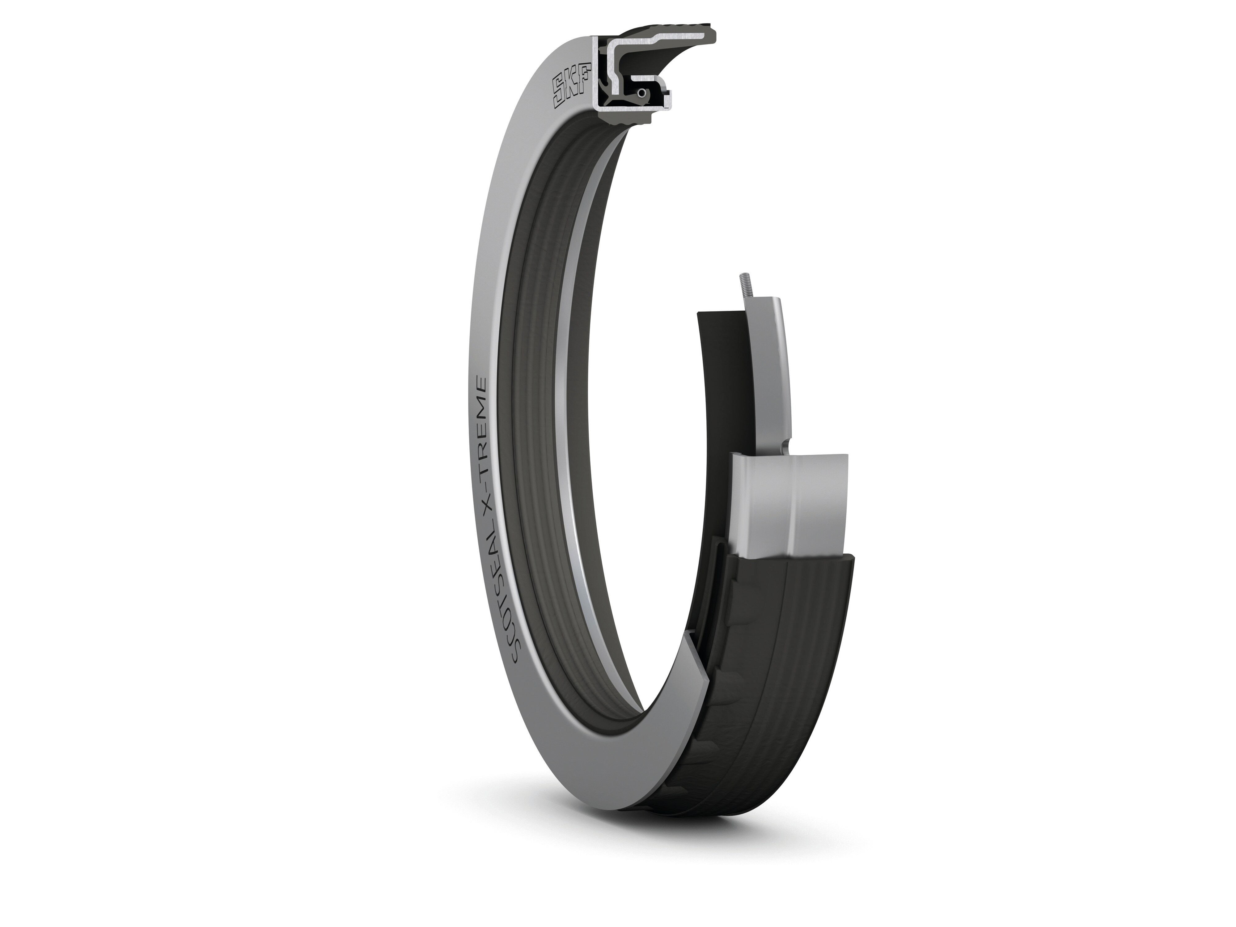 SKF