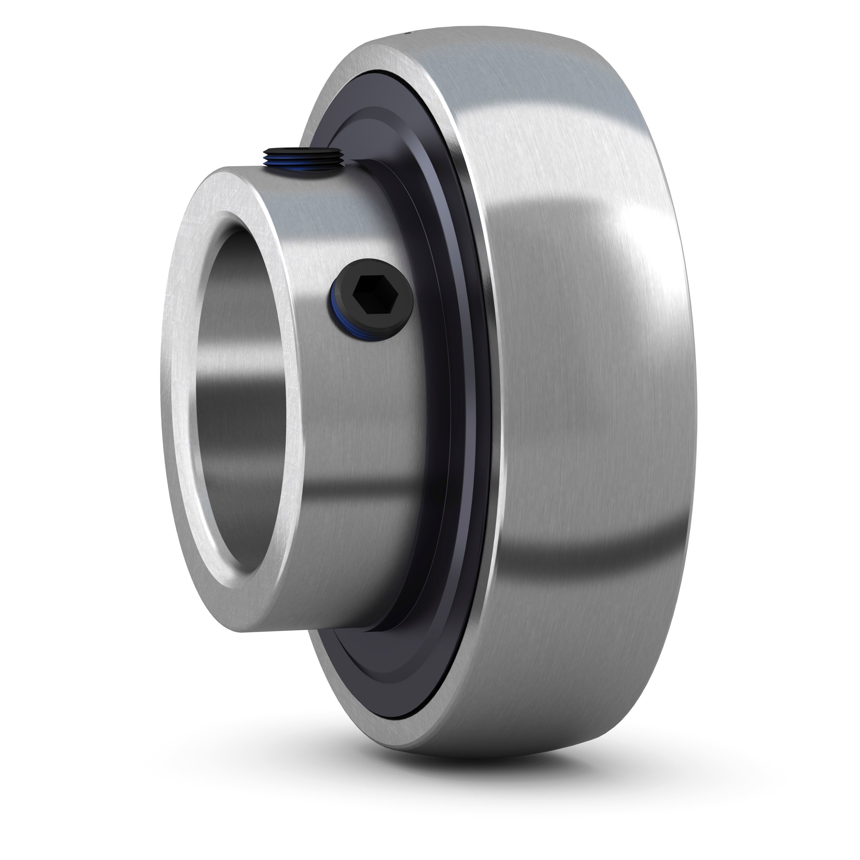 SKF