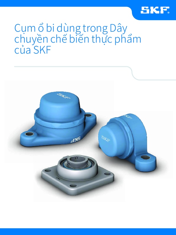 SKF