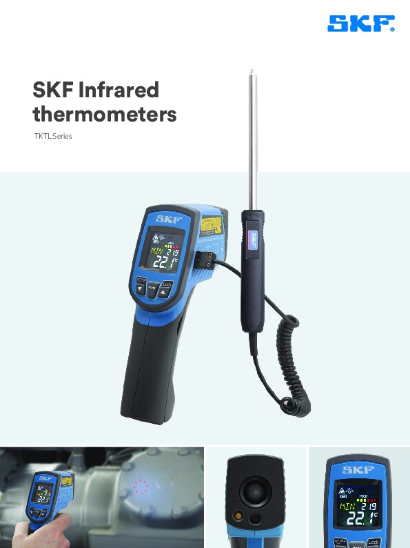 SKF