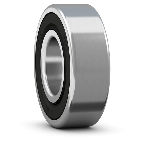 PER.99R8-DV2 - Deep groove ball bearings | SKF