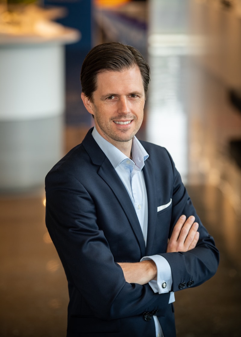 Press contacts | SKF