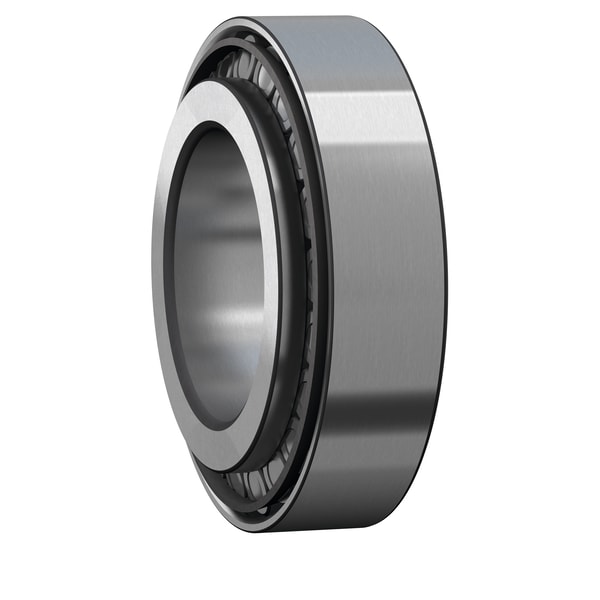 PER.30208 - Tapered roller bearings | SKF