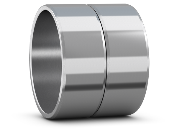 L 314485 - Inner rings | SKF