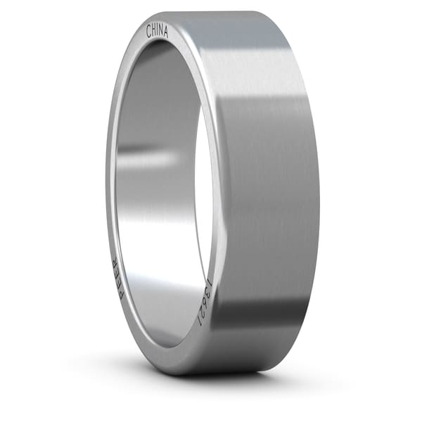 JL 69310 - Outer rings | SKF