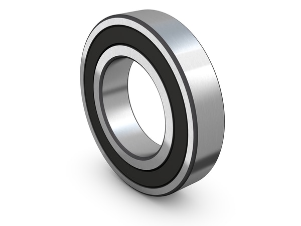 PER.99502H 2RLDF2 Deep groove ball bearings SKF