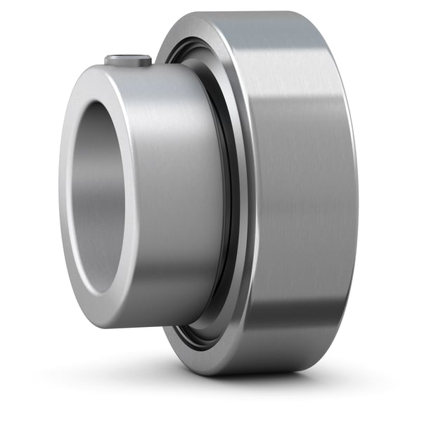 PER.FHR208-24 - Insert bearings | SKF