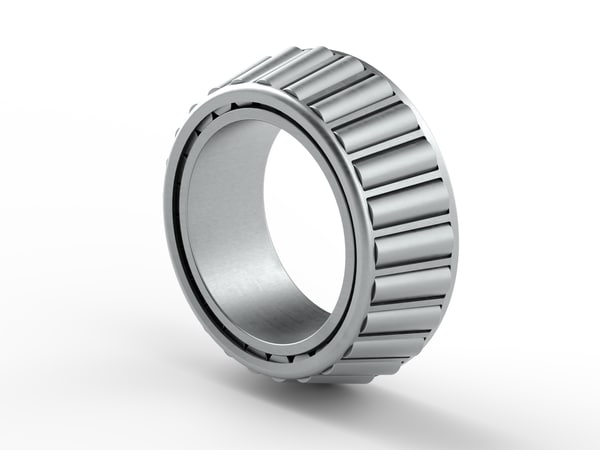 6389/Q - Tapered roller bearings | SKF