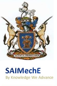 WE201 Bearing maintenance and technology | SKF