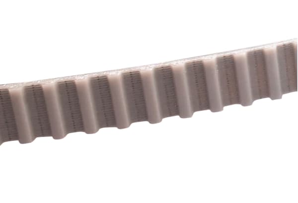 PHG T5-1215-16 - Belts | SKF