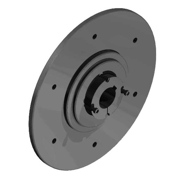 PHH SM16 - Bushings and hubs | SKF