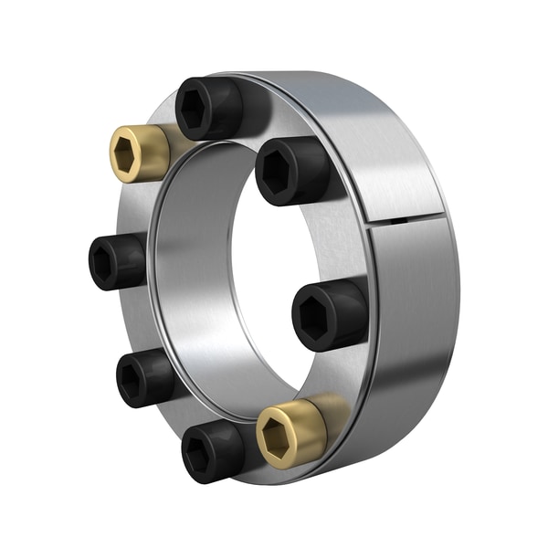 PHF FX10-90X130 - Bushings and hubs | SKF