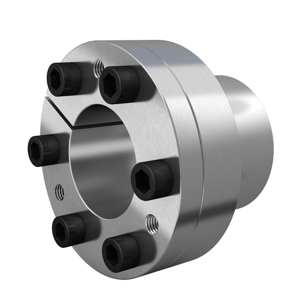 PHF FX20-70X90 - Bushings and hubs | SKF