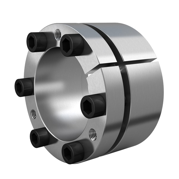 PHF FX40-80X120 - Casquillos y cubos | SKF