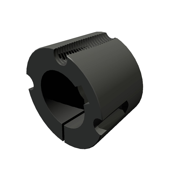 PHF TB2517X30MM - Bushings and hubs | SKF