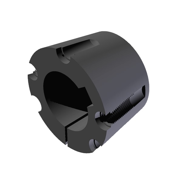 PHF TB4545X60MM - Bushings and hubs | SKF