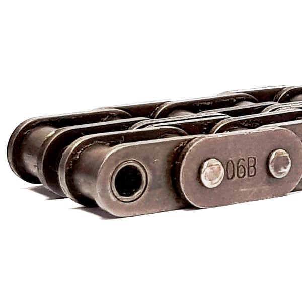 PHC C28B-2X5MTR - Catene | SKF