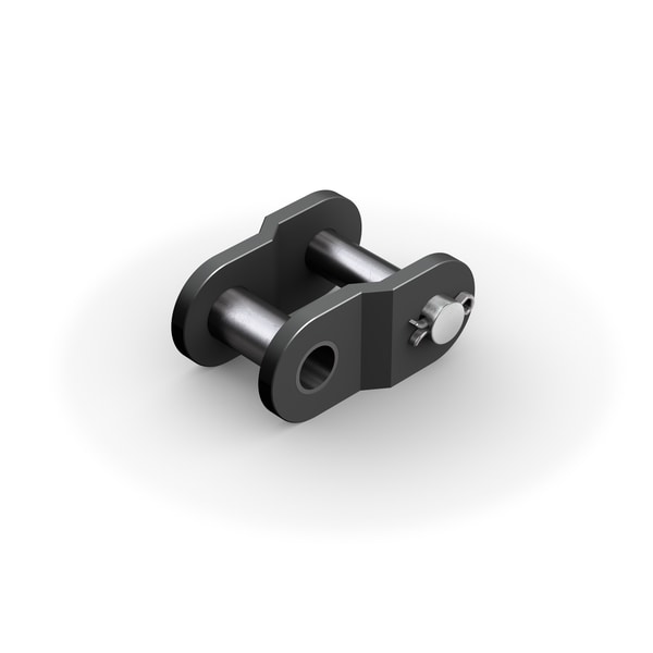 PHC 35-1O/L - Chains | SKF