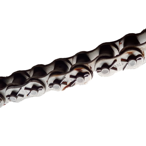 PHC 100H-1CX10FT - Chains | SKF