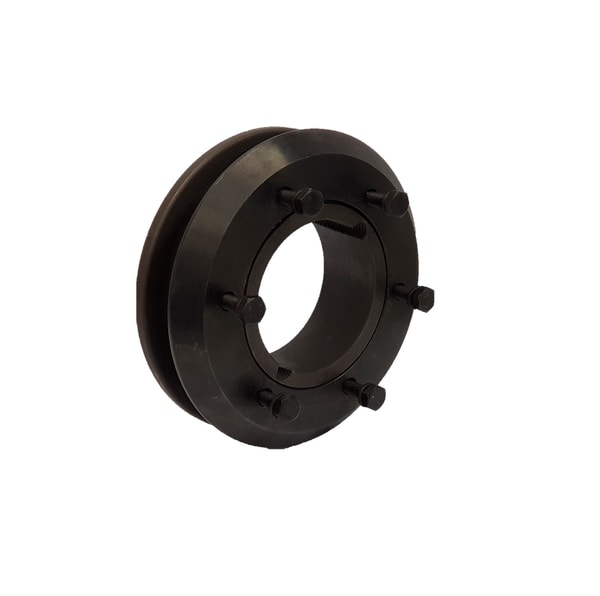 PHE F220FTBFLG - Couplings | SKF