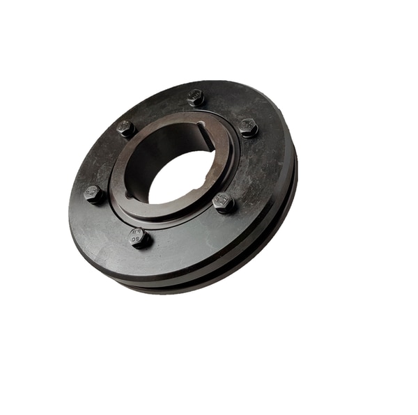 PHE F80HTBFLG - Couplings | SKF