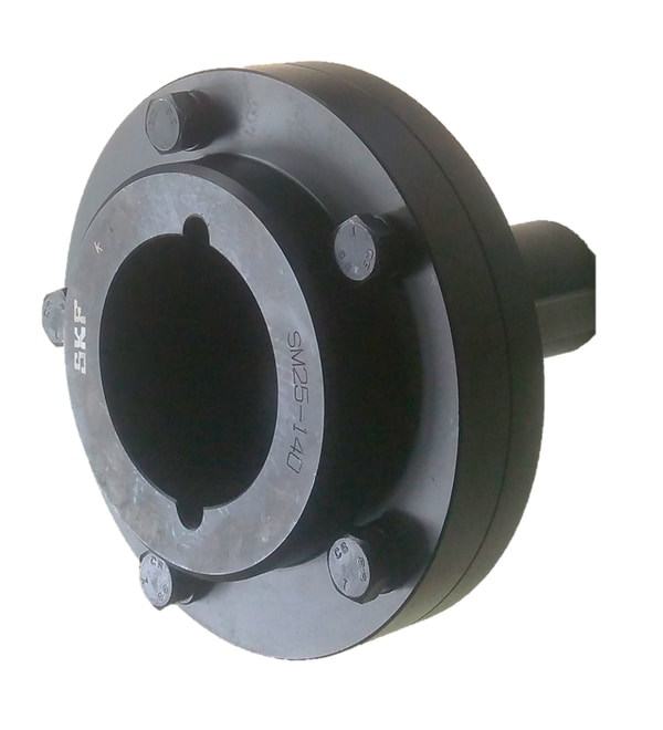 PHE SM25-100DBSE - Accouplements | SKF