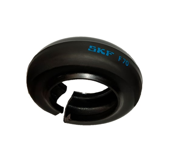 PHE F180NRTYRE - Couplings | SKF