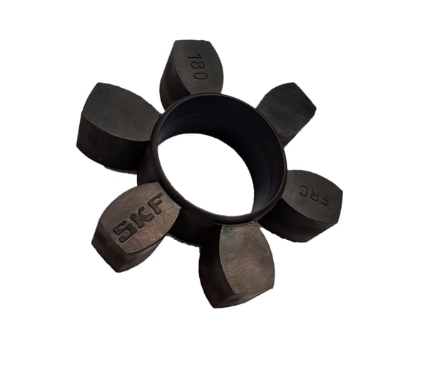 PHE FRC110NR - Couplings | SKF