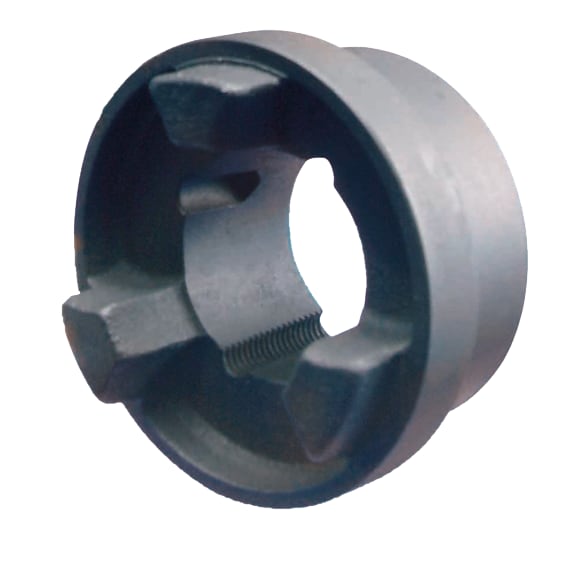 PHE FRC180FTB - Couplings | SKF