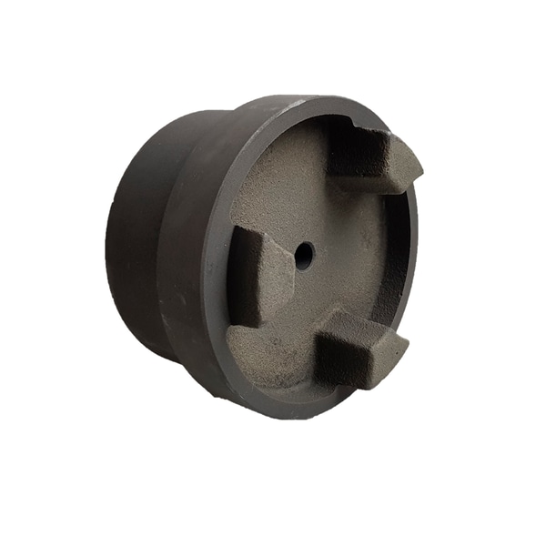 PHE FRC230RSB - Couplings | SKF