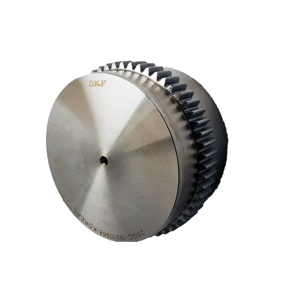 PHE 30GCRSB - Couplings | SKF