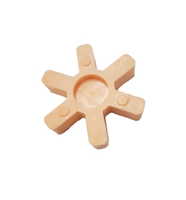PHE L075HL - Couplings | SKF